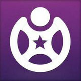 Fitocracy Fitness App Review - Physical Therapy Web