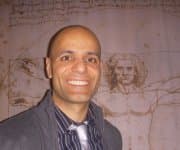 Ribs don't sublux. Ribs don’t "go out". …so what’s going on? - Physical ...